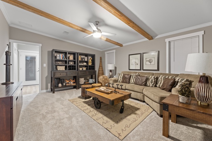 Modular Homes for Sale in Plant City, FL | Mobile Homes Floor Plans ...