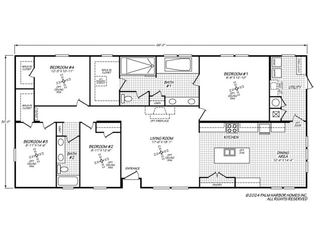 Solitaire Homes of Albuquerque, Albuquerque, NM | Manufactured, Modular ...