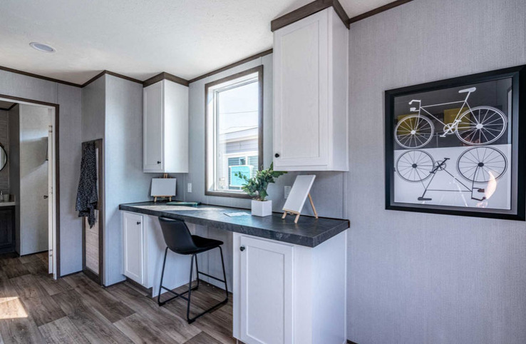 Mobile Homes in Lafayette, TN | Modular and Manufactured Homes for Sale ...