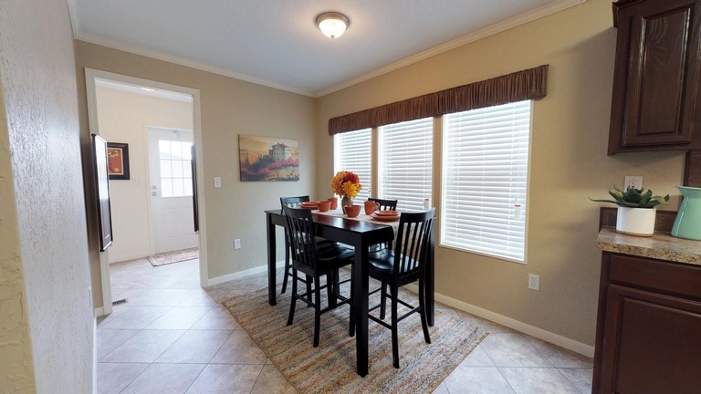 Solitaire Homes of Tyler, Tyler, TX | Manufactured, Modular and Mobile ...