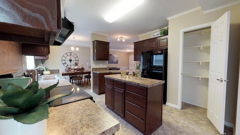 Solitaire Homes of Tyler, Tyler, TX | Manufactured, Modular and Mobile ...