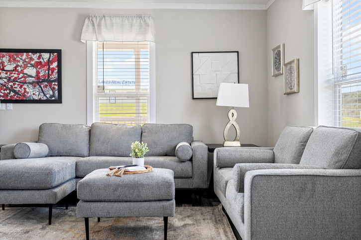 Mt. Vernon Dream Homes Mt. Vernon IL - a Cavco Homes dealer/builder