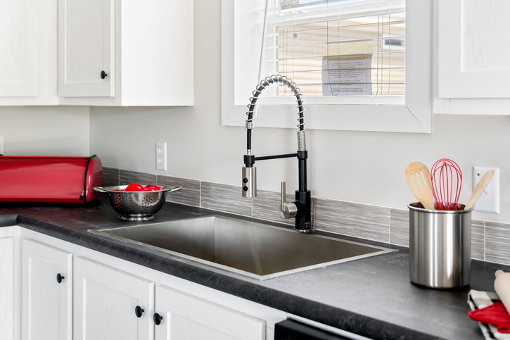 Mt. Vernon Dream Homes Mt. Vernon IL - a Cavco Homes dealer/builder