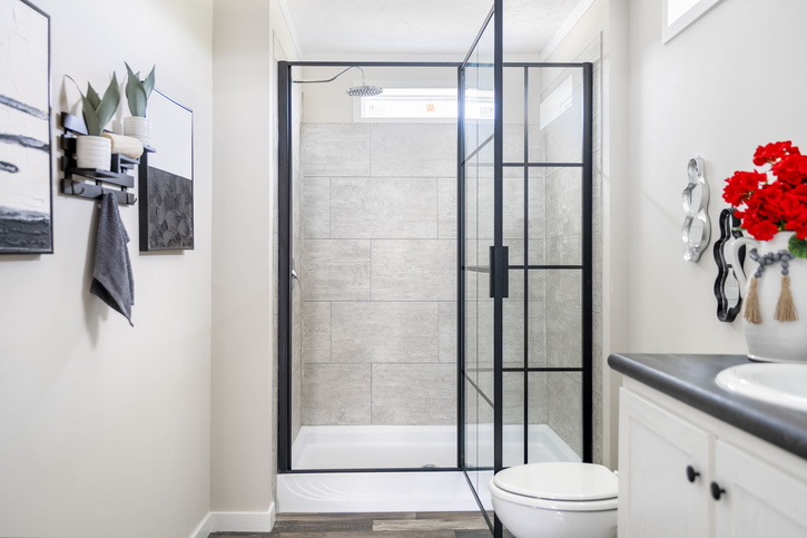 Mt. Vernon Dream Homes Mt. Vernon IL - a Cavco Homes dealer/builder