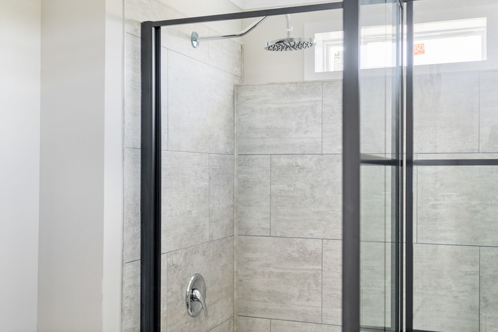 Mt. Vernon Dream Homes Mt. Vernon IL - a Cavco Homes dealer/builder