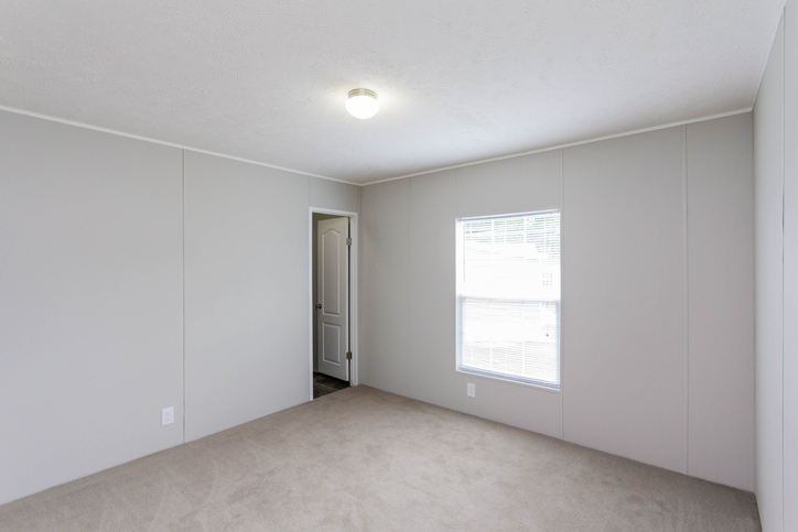 Mobile Homes in Rocky Mount, VA | Modular and Manufactured Homes for ...