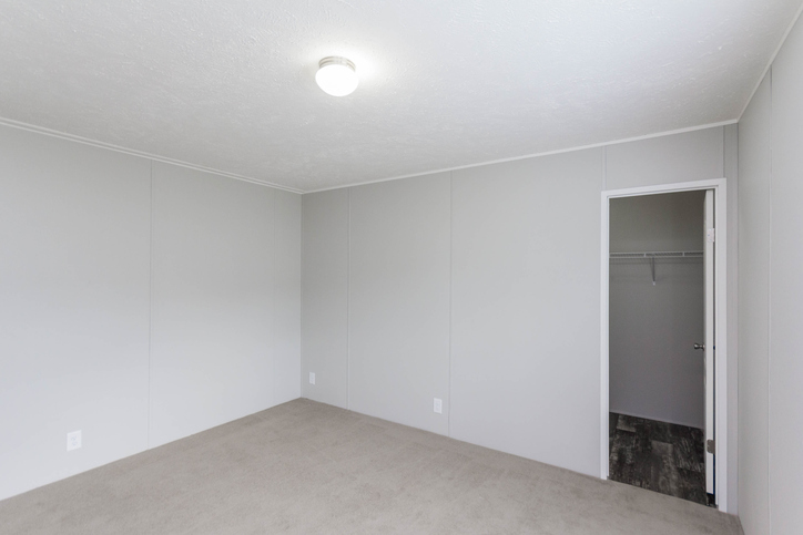 Mobile Homes in Rocky Mount, VA | Modular and Manufactured Homes for ...