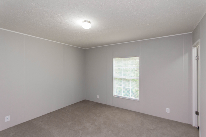 Mobile Homes in Rocky Mount, VA | Modular and Manufactured Homes for ...