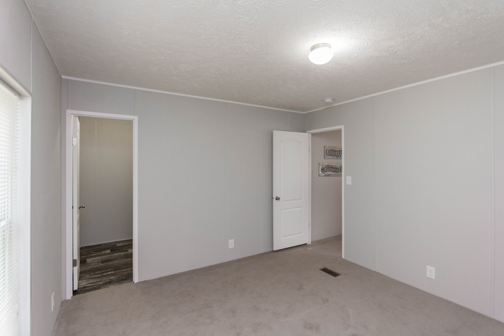 Mobile Homes in Rocky Mount, VA | Modular and Manufactured Homes for ...