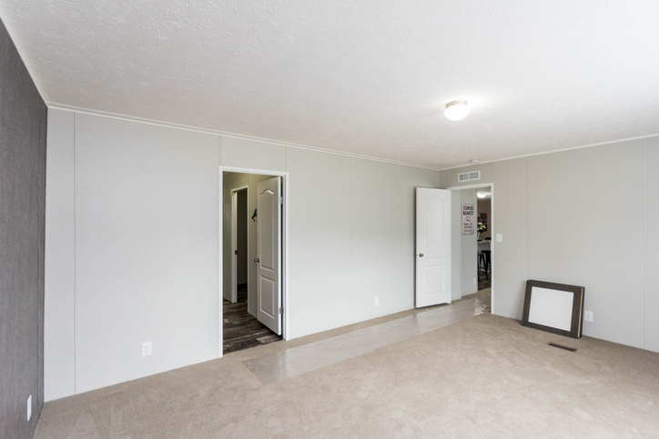 Mobile Homes in Rocky Mount, VA | Modular and Manufactured Homes for ...