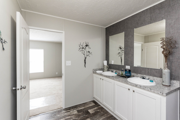 Mobile Homes in Rocky Mount, VA | Modular and Manufactured Homes for ...