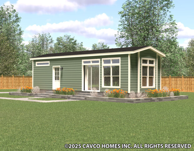 Chariot Eagle Homes search undefined