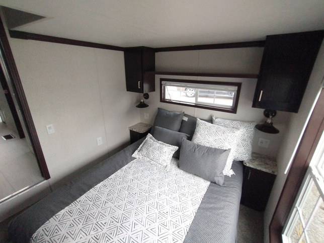 Factory Expo Home Center, Nappanee, IN | Manufactured, Modular and ...