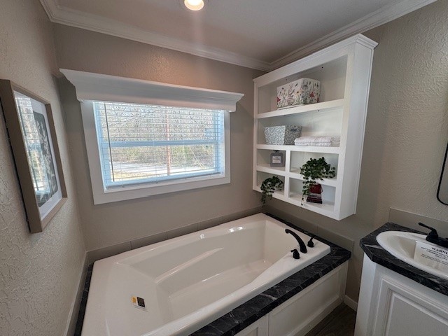3 Bed Manufactured Home (Double-wide) for Sale - Solitaire 28643A