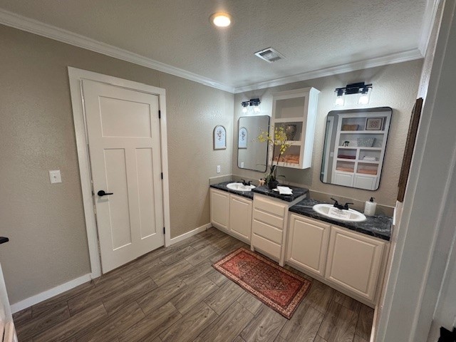 Solitaire 28643A Manufactured Home from Cavco - Deming, Victoria, TX ...