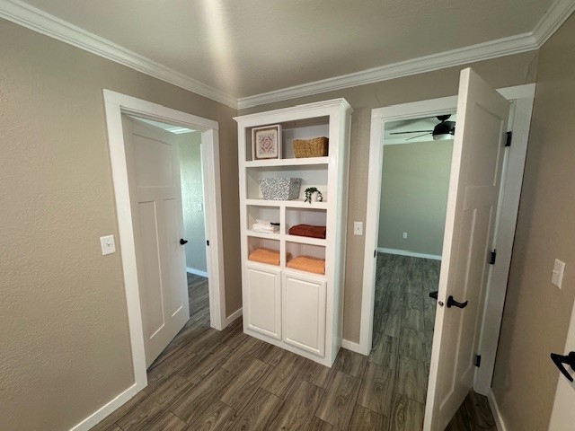 Solitaire 28643A Manufactured Home from Cavco - Deming, Victoria, TX ...