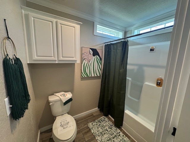 3 Bed Manufactured Home (Double-wide) for Sale - Solitaire 28643A