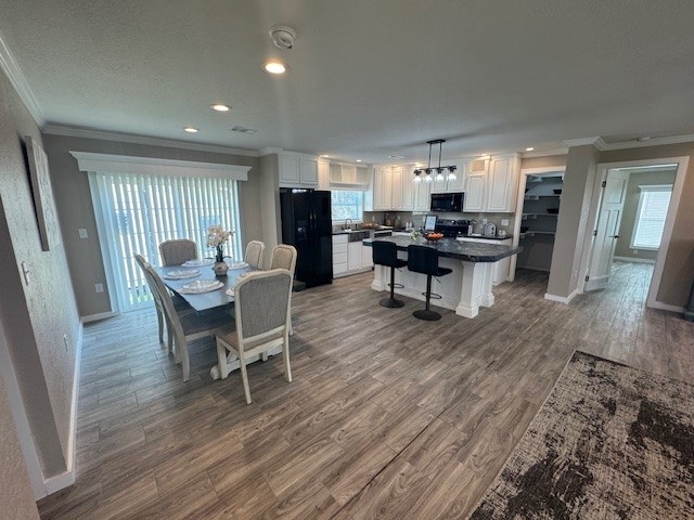 Solitaire 28643A Manufactured Home from Cavco - Deming, Victoria, TX ...