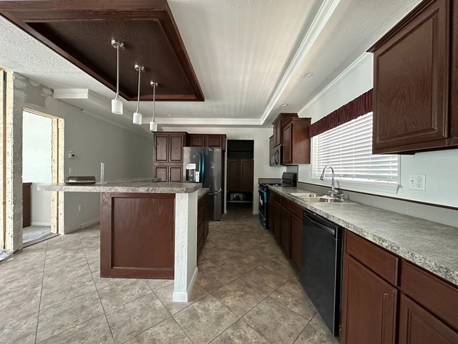 Solitaire Homes of Albuquerque, Albuquerque, NM | Manufactured, Modular ...