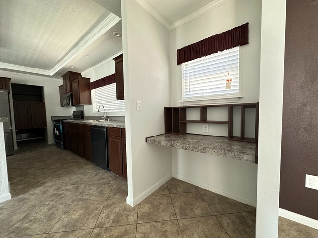 Solitaire Homes of Albuquerque, Albuquerque, NM | Manufactured, Modular ...