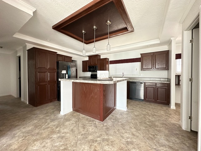 Solitaire Homes of Albuquerque, Albuquerque, NM | Manufactured, Modular ...