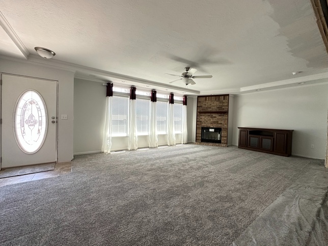 Solitaire Homes of Albuquerque, Albuquerque, NM | Manufactured, Modular ...