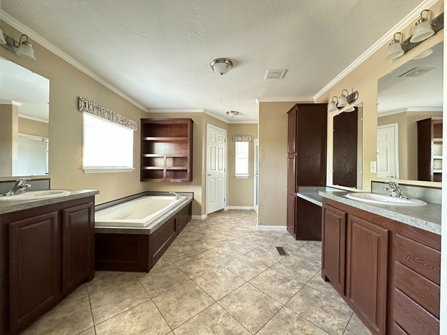 Solitaire Homes of Albuquerque, Albuquerque, NM | Manufactured, Modular ...