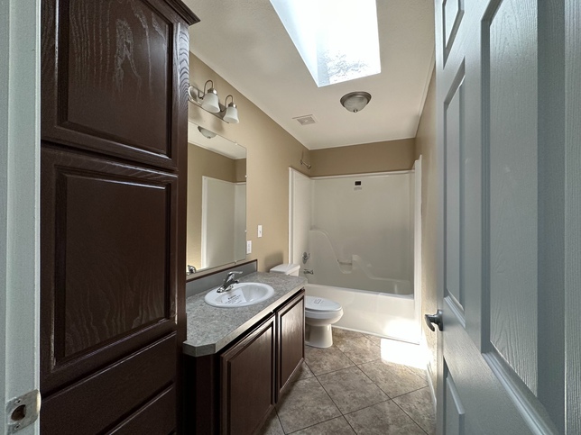 Solitaire Homes of Albuquerque, Albuquerque, NM | Manufactured, Modular ...