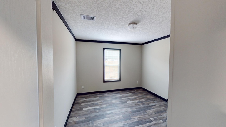 Maverick 28563A Manufactured Home from Cavco - Moultrie