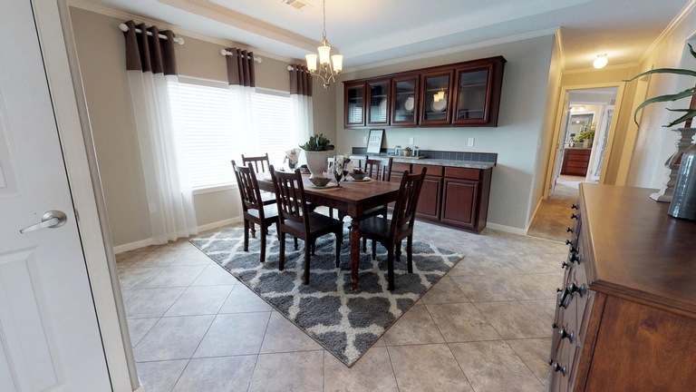 Solitaire Homes of Temple, Temple, TX | Manufactured, Modular and ...