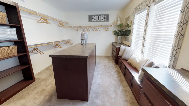 Solitaire Homes of Temple, Temple, TX | Manufactured, Modular and ...