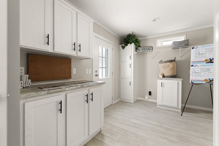 Beam House 32603X Manufactured Home from Cavco - Lafayette, Dickson, TN ...