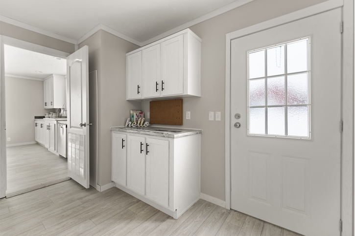 Beam House 32603X Manufactured Home from Cavco - Lafayette, Dickson, TN ...