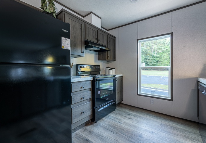 Skipper Homes LLC Easley SC - a Cavco Homes dealer/builder