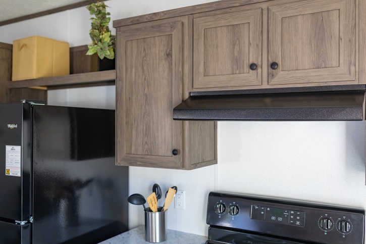 Skipper Homes LLC Easley SC - a Cavco Homes dealer/builder