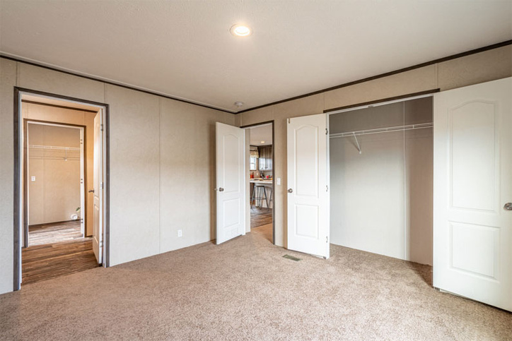 Pitts Homes, Inc., Bolivar, MO | Manufactured, Modular and Mobile Homes