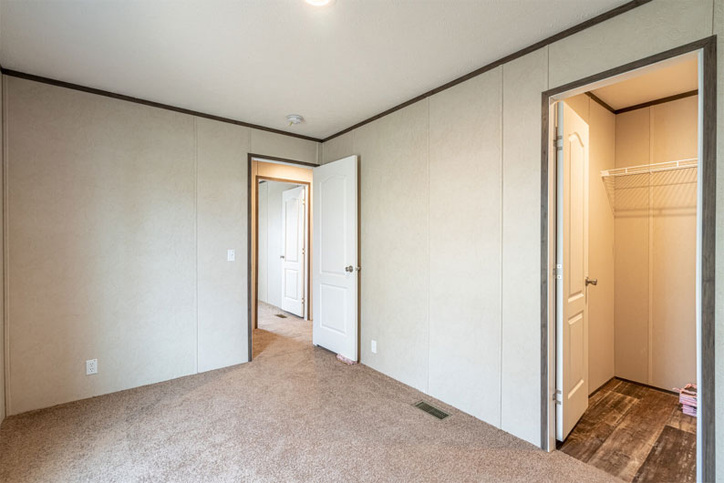 Pitts Homes, Inc., Bolivar, MO | Manufactured, Modular and Mobile Homes