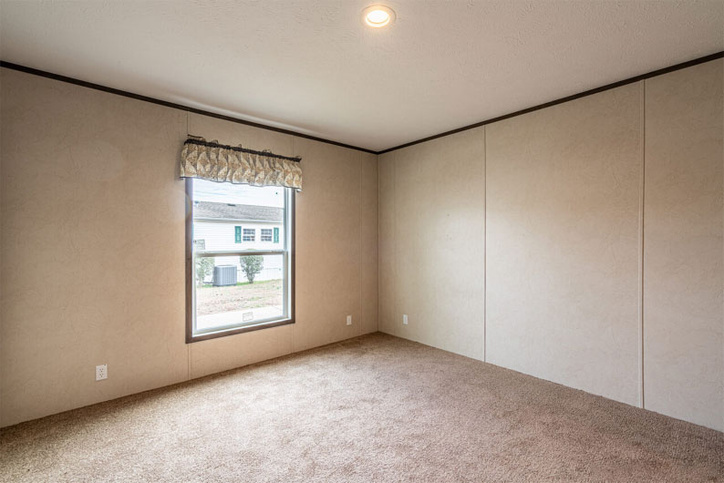 Pitts Homes, Inc., Bolivar, MO | Manufactured, Modular and Mobile Homes