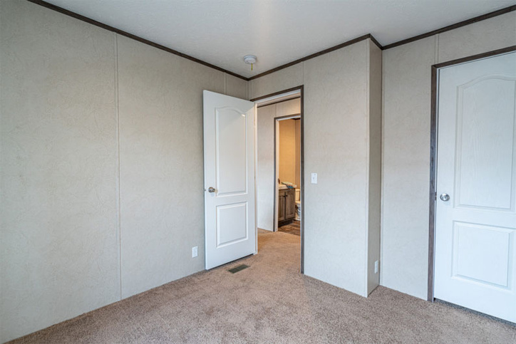 Pitts Homes, Inc., Bolivar, MO | Manufactured, Modular and Mobile Homes