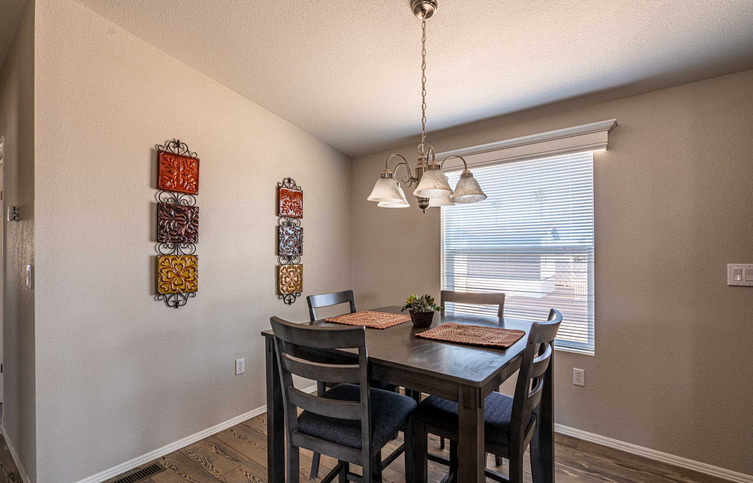 Modular Homes for Sale in Riverside, CA | Mobile Homes Floor Plans ...