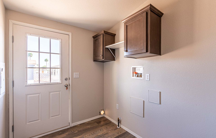 Modular Homes for Sale in Riverside, CA | Mobile Homes Floor Plans ...