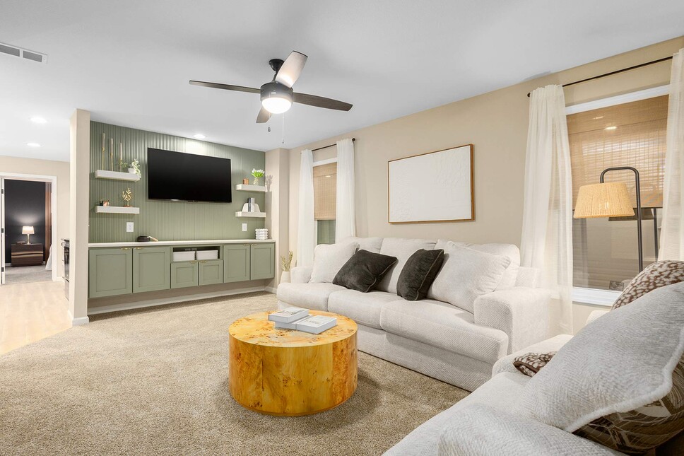 Lifetime MFD Homes York NE - a Cavco Homes dealer/builder