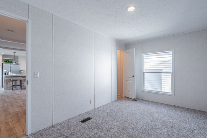 Mobile Home Liquidators