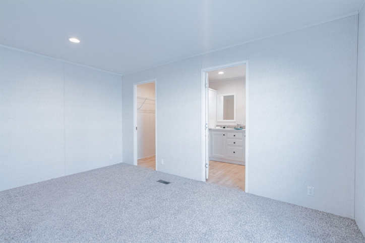 Freedom Homes, Middlesboro, KY | Manufactured, Modular and Mobile Homes