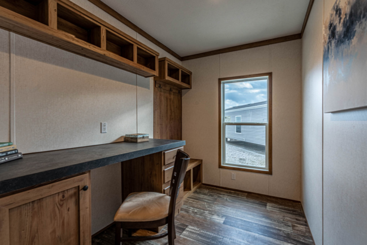 Central Kentucky Mobile Homes, LLC, Richmond, KY | Manufactured ...