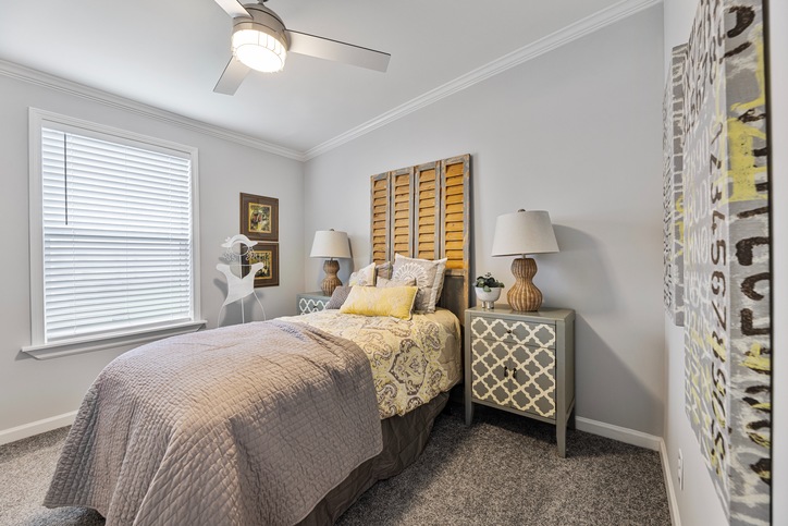 Palm Harbor Village, Plant City, FL | Manufactured, Modular and Mobile ...