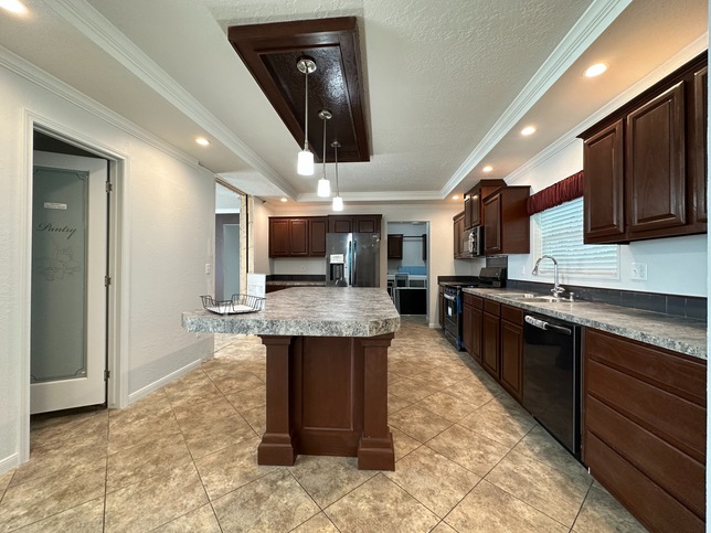 Solitaire Homes of Albuquerque, Albuquerque, NM | Manufactured, Modular ...