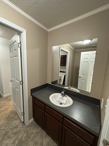Solitaire Homes of Albuquerque, Albuquerque, NM | Manufactured, Modular ...