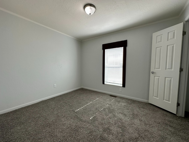 Solitaire Homes of Albuquerque, Albuquerque, NM | Manufactured, Modular ...