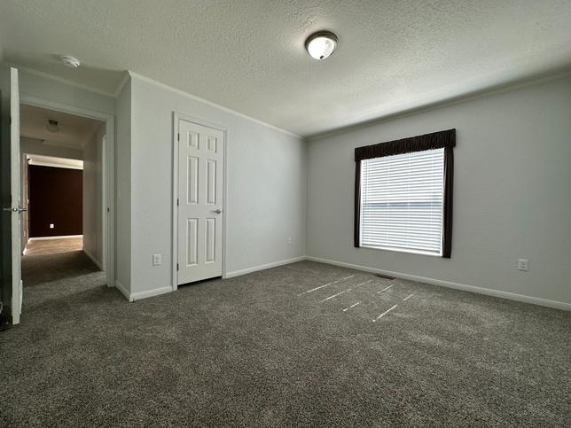 Solitaire Homes of Albuquerque, Albuquerque, NM | Manufactured, Modular ...